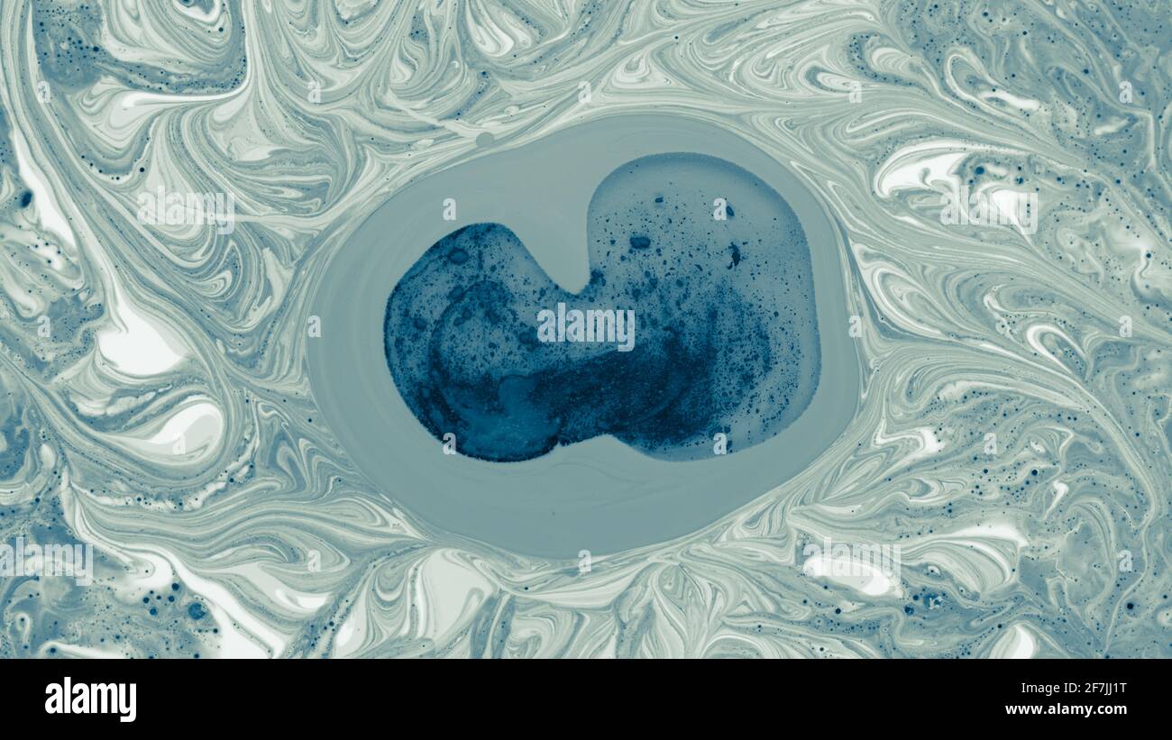 Mixing texture hi-res stock photography and images - Alamy