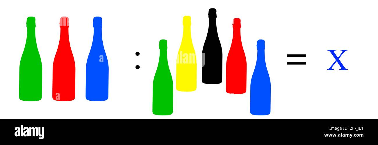 Addition Problems Clipart