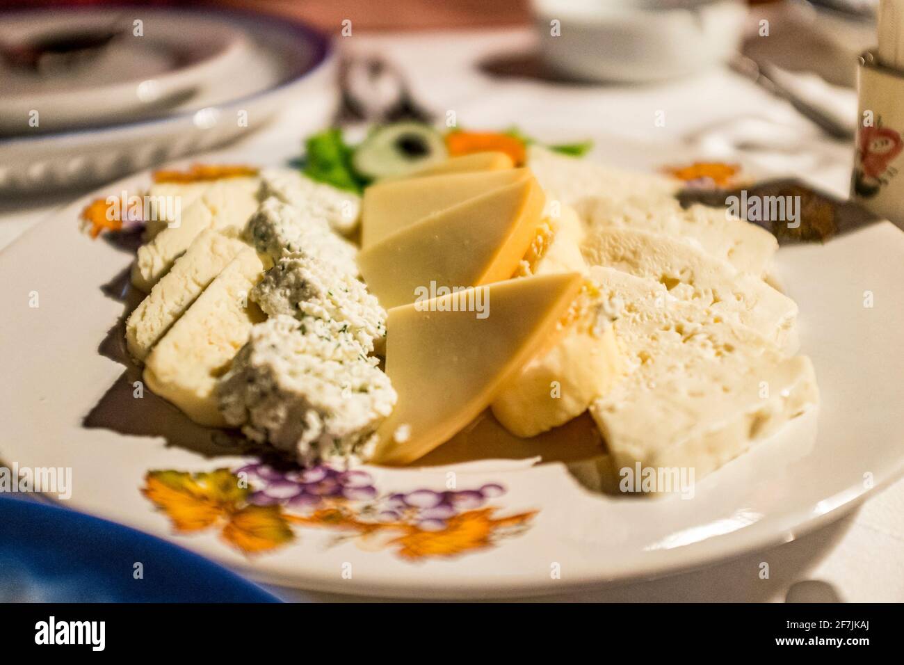 Traditional cheeses hi-res stock photography and images - Alamy