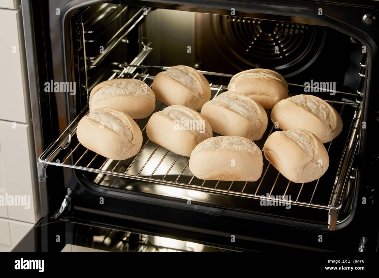 Fan process hi-res stock photography and images - Alamy