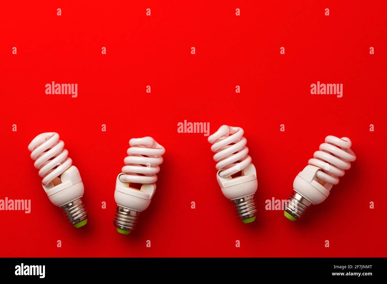 Compact red led light hi-res stock photography and images - Alamy