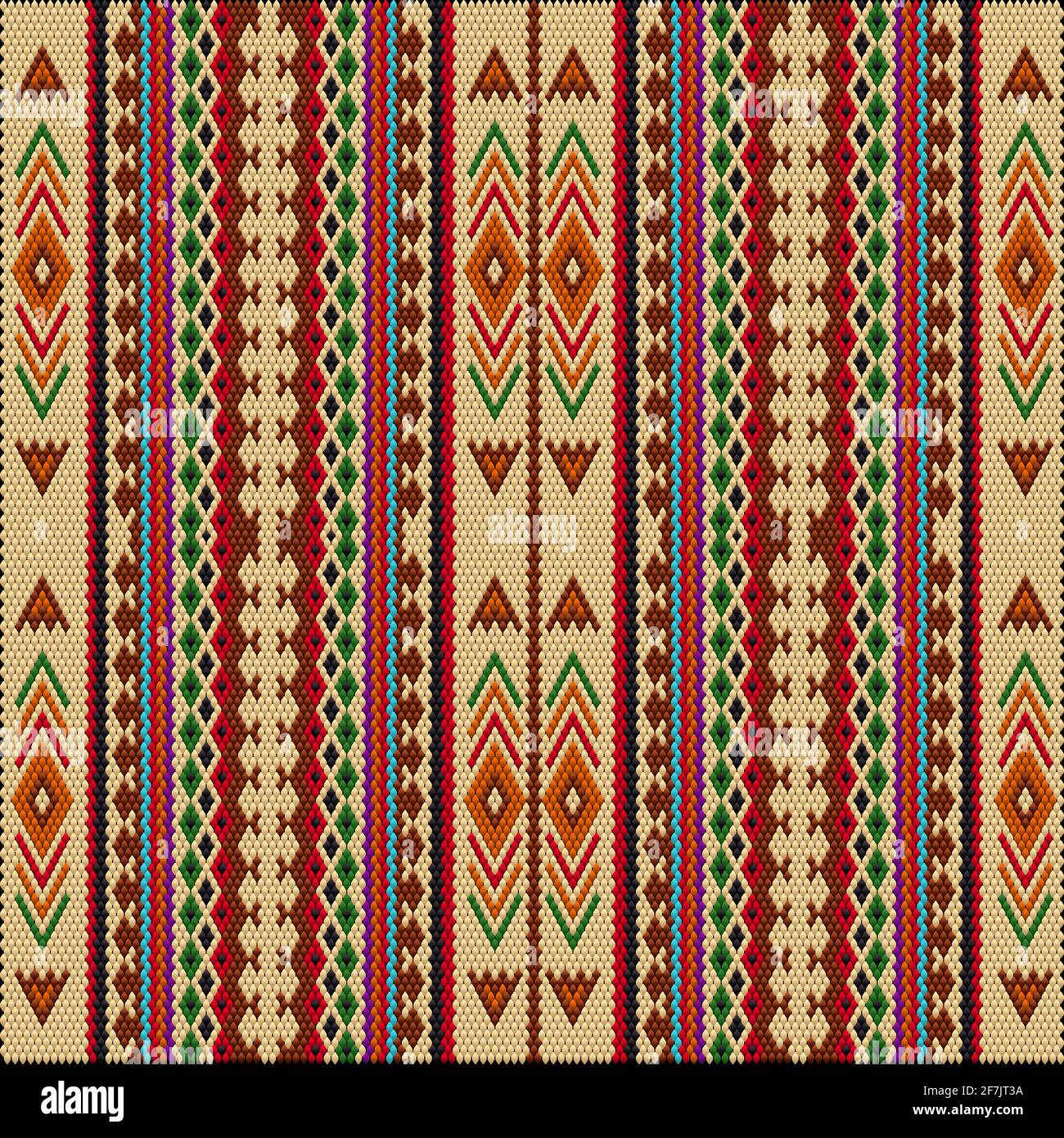 Incas vector vectors hi-res stock photography and images - Alamy