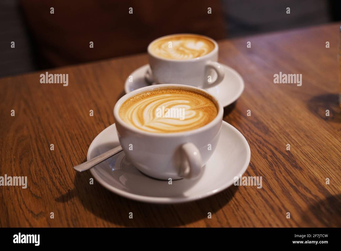 Microfoam hi-res stock photography and images - Alamy