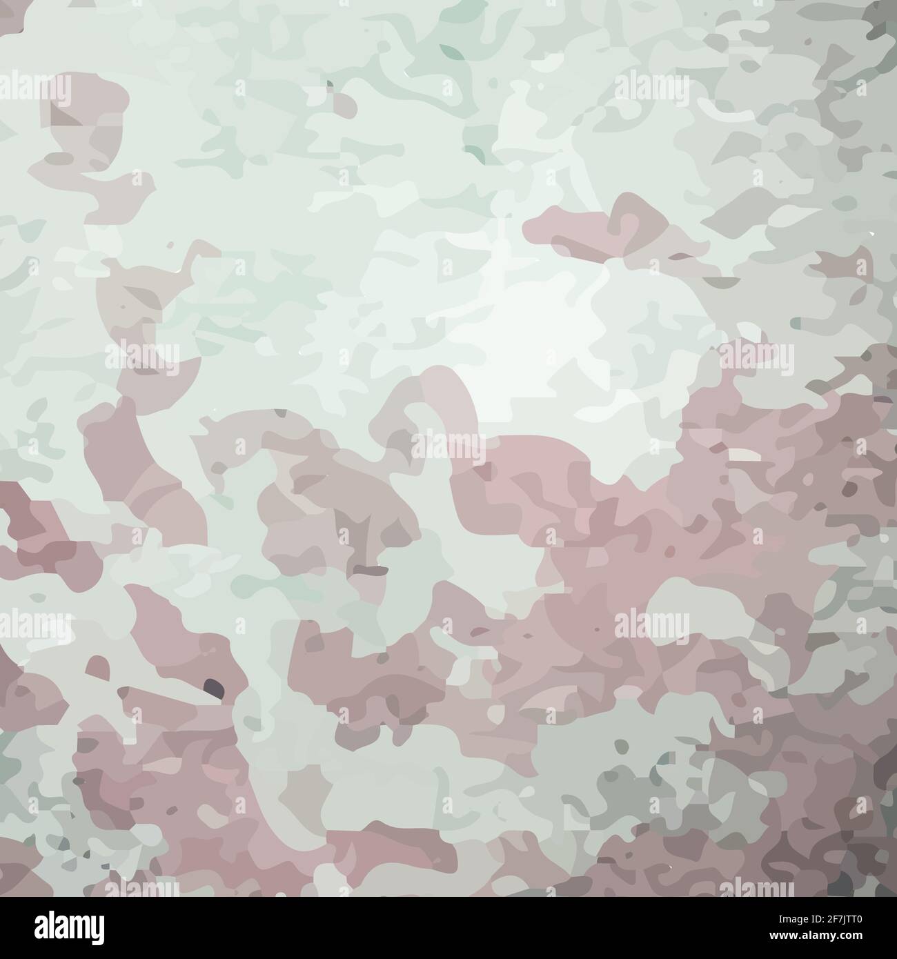 Texture background colored spots splashes dots vector illustration ...