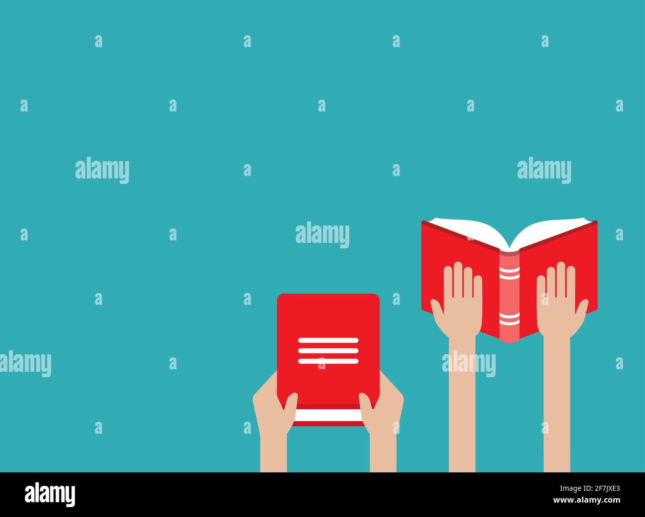 Advanced study Stock Vector Images - Alamy