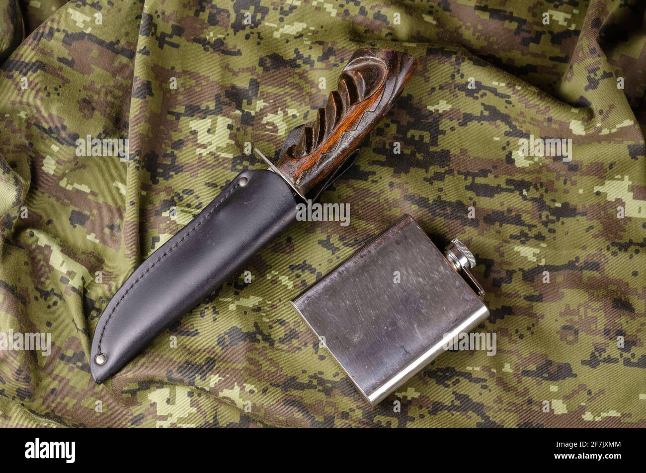 Knife rests hi-res stock photography and images - Alamy