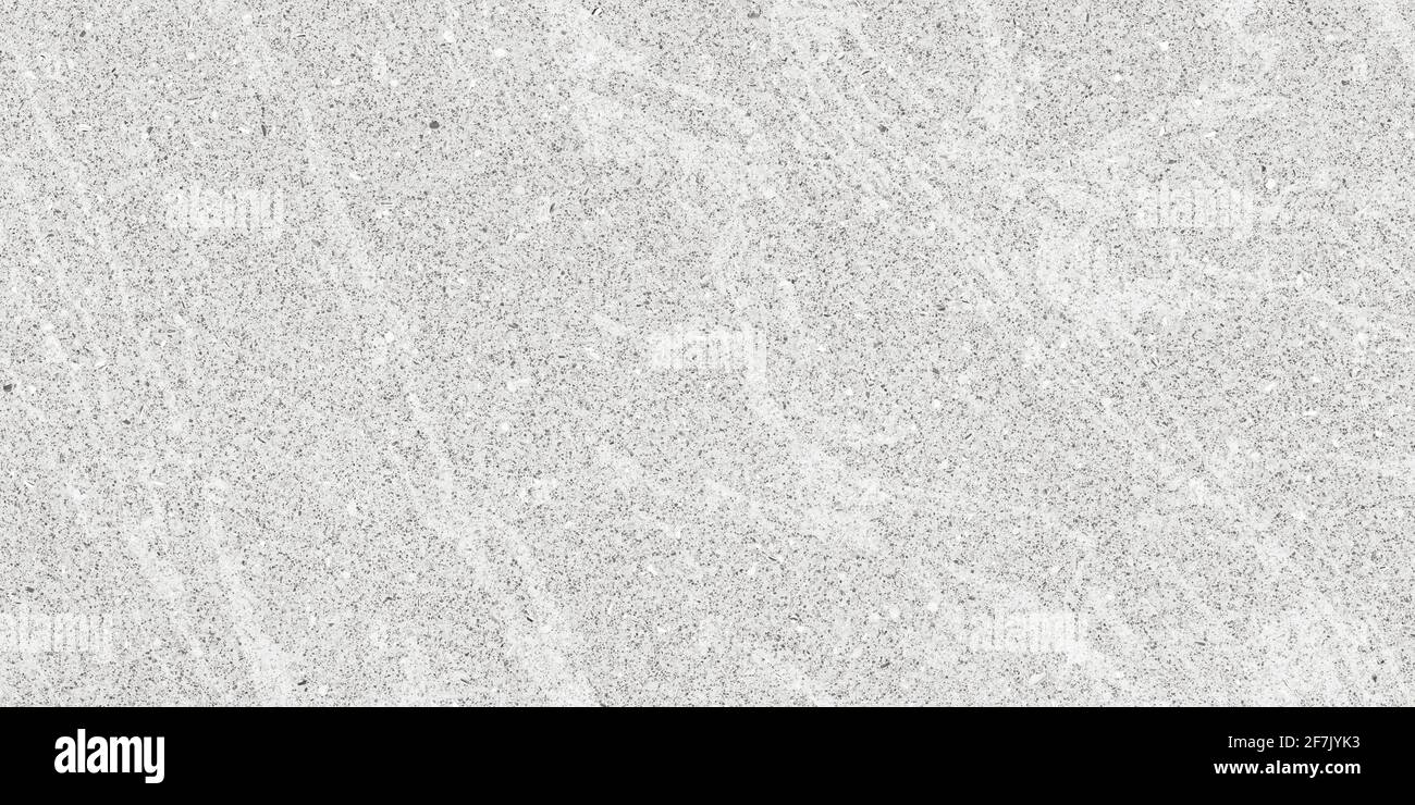 Off White Granite Texture