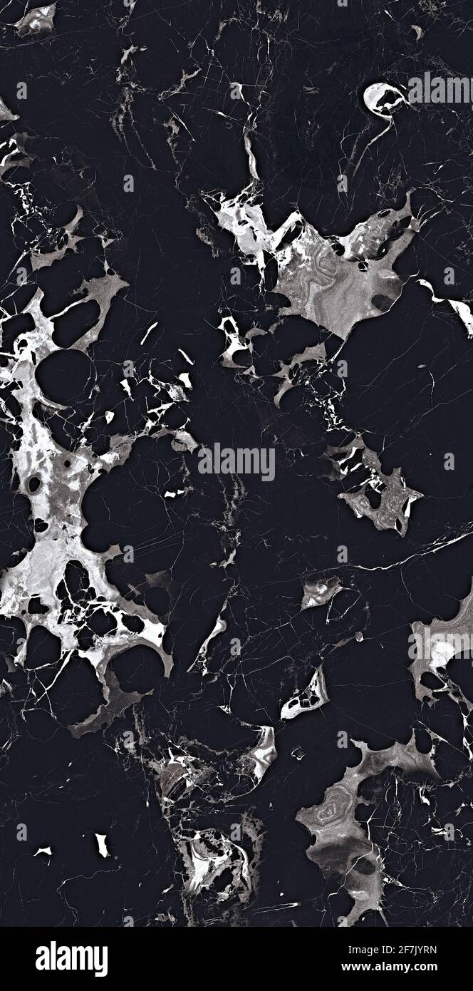dark color background with white natural texture use for wall tiles and ...