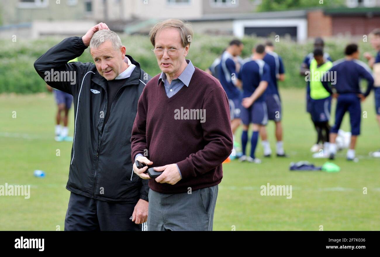 Samhelsom hi-res stock photography and images - Alamy