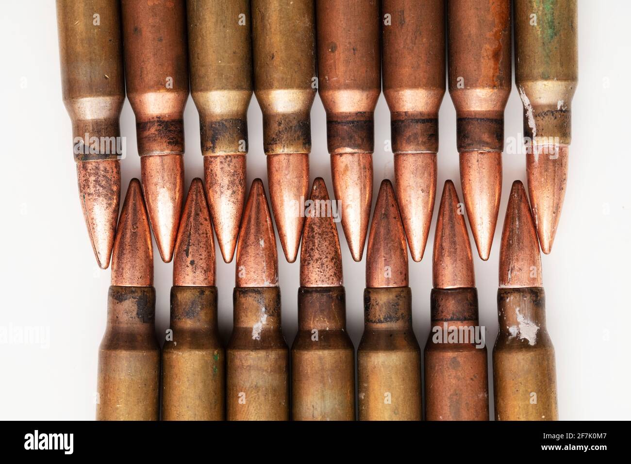 Bullet casing hi-res stock photography and images - Alamy