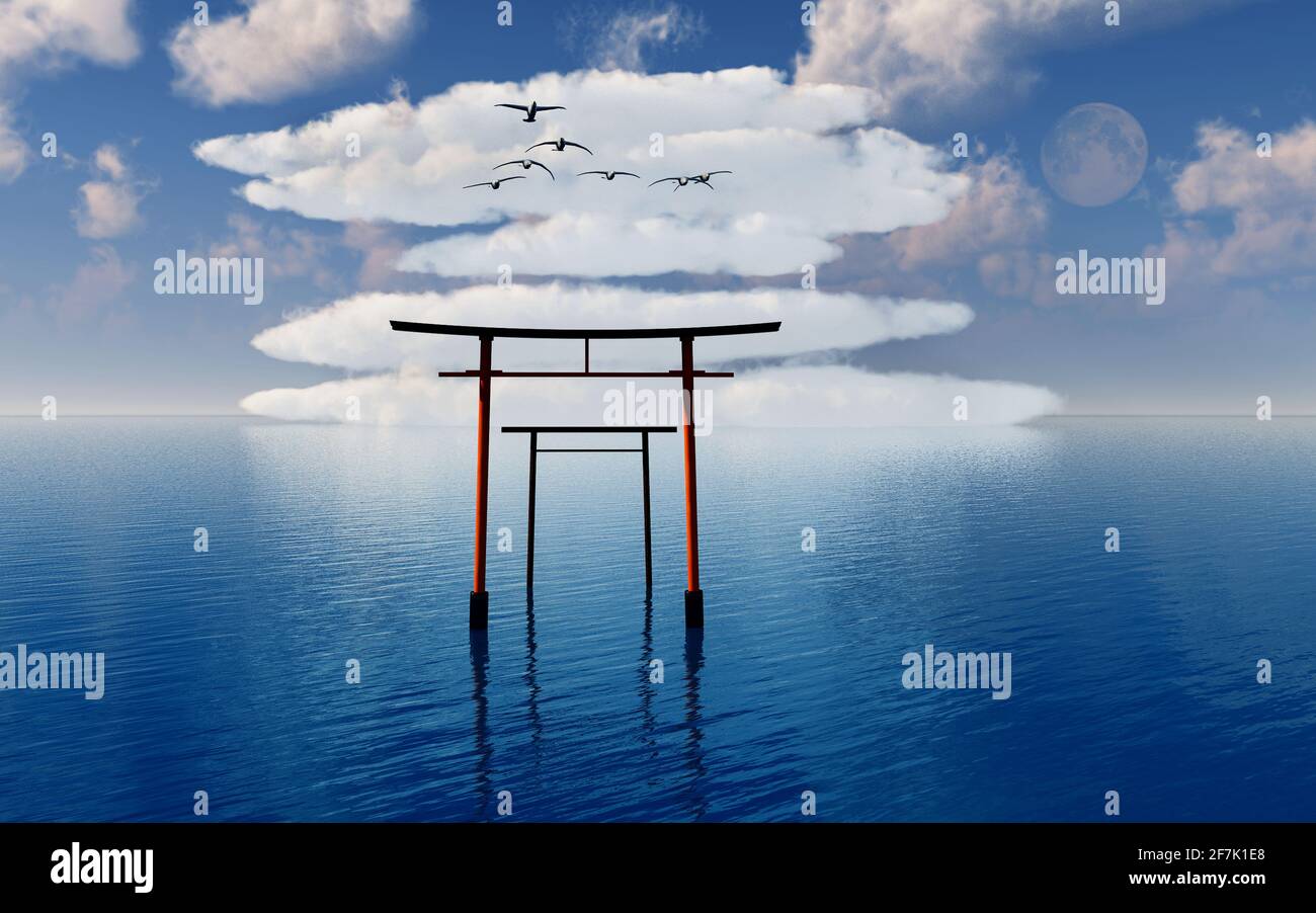 Japanese genkan hi-res stock photography and images - Alamy