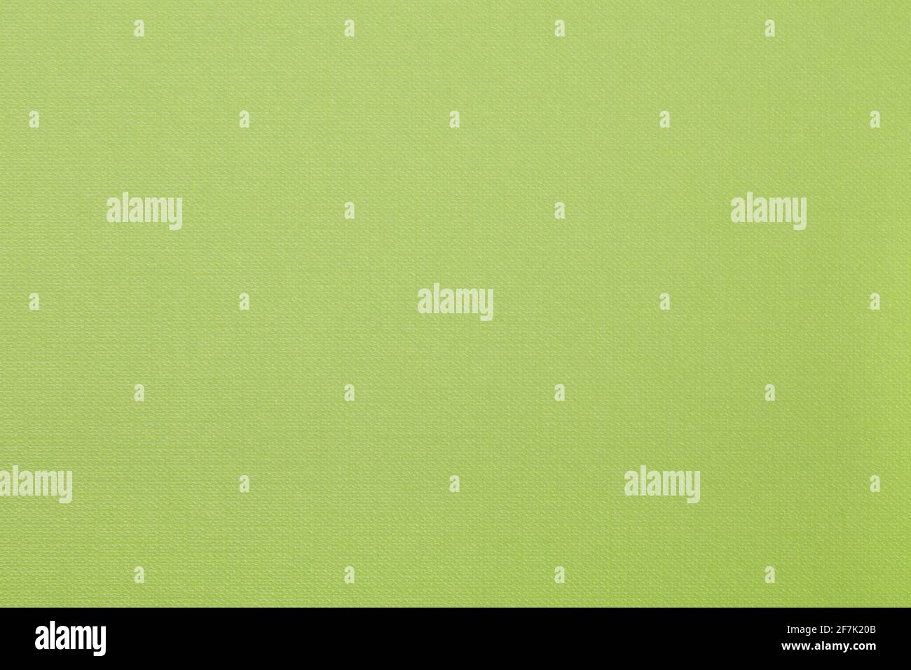 Light green textured paper background Stock Photo - Alamy