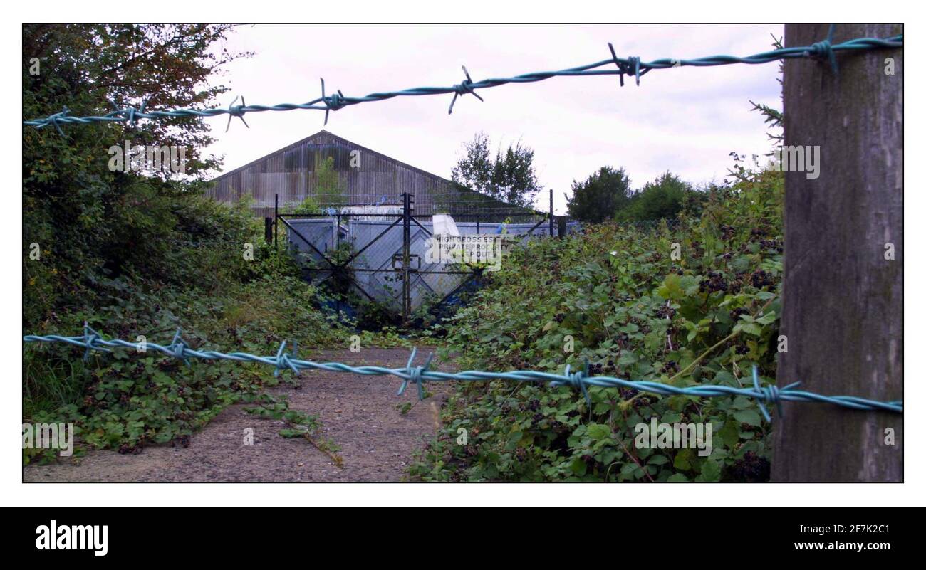 Hoogstraten hi-res stock photography and images - Alamy