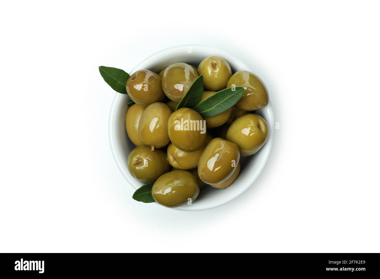 Crete olives food hi-res stock photography and images - Alamy