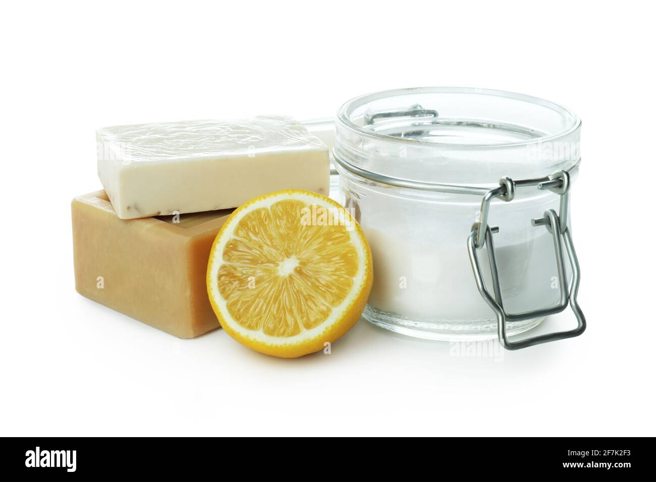 Acid wellness Cut Out Stock Images & Pictures - Alamy