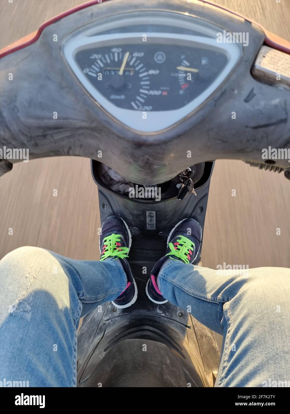 Matic logo hi-res stock photography and images - Alamy