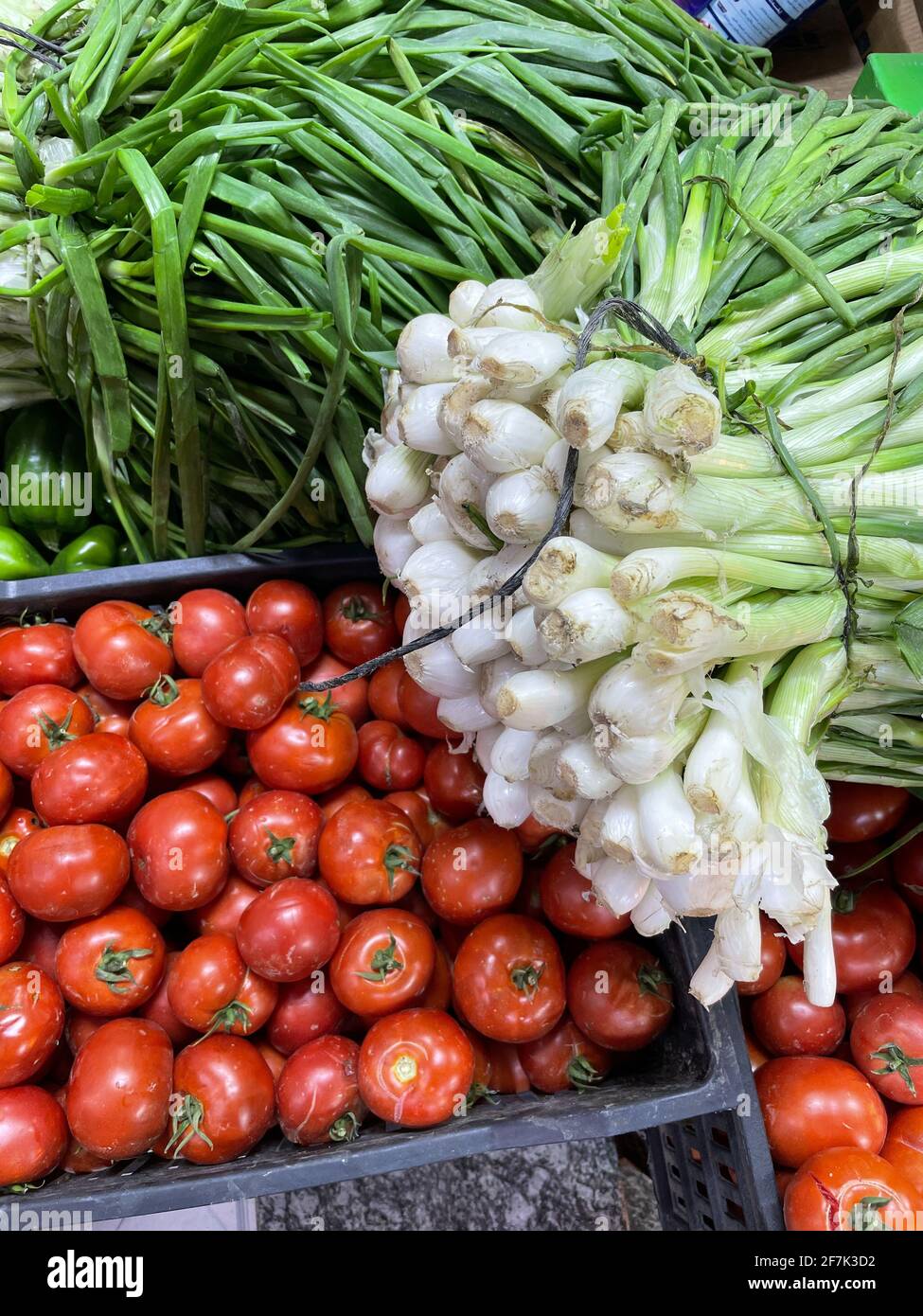 Basra iraq market hi-res stock photography and images - Alamy