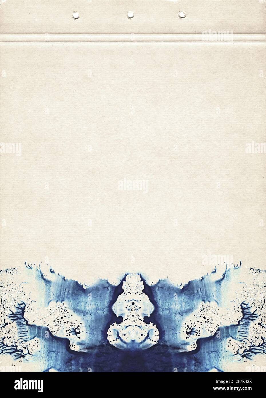 Stain paper hi-res stock photography and images - Alamy