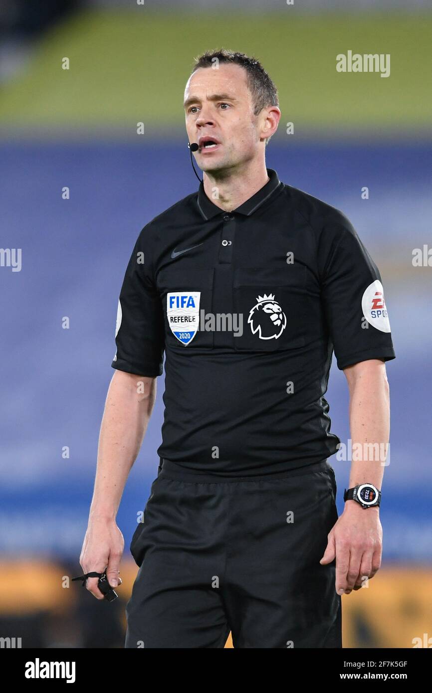 Attwell hi-res stock photography and images - Alamy