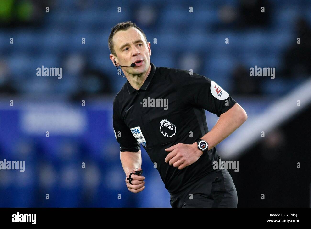 Attwell hi-res stock photography and images - Alamy