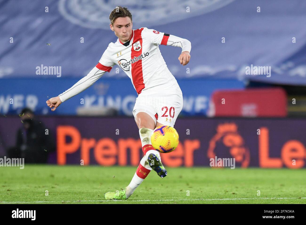 Will smallbone hi-res stock photography and images - Alamy