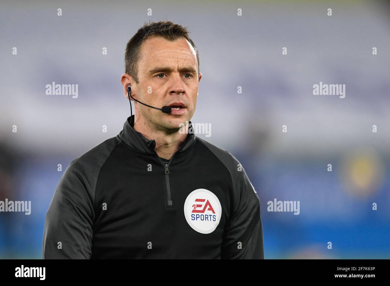 Attwell hi-res stock photography and images - Alamy