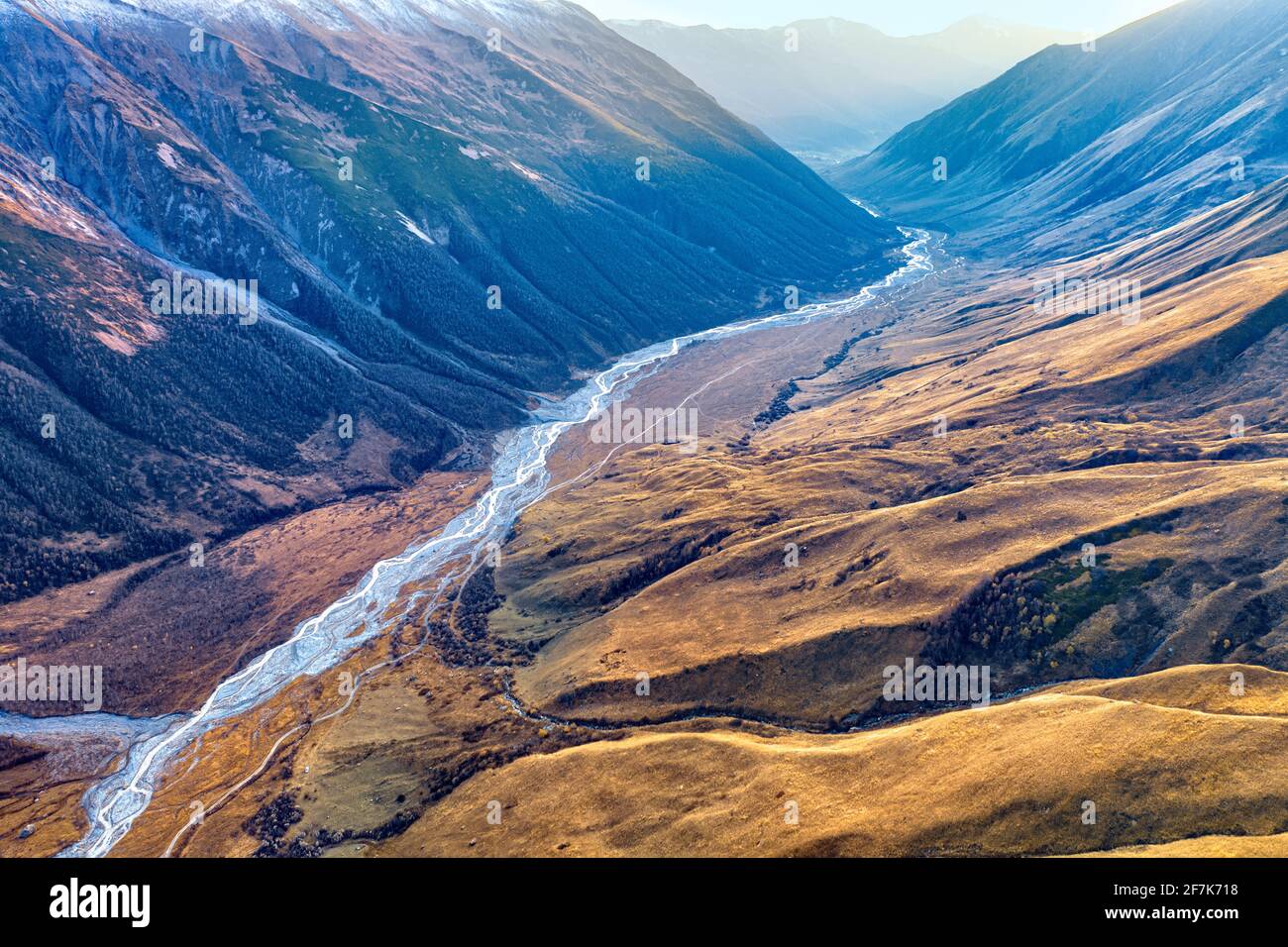 Conservation drone africa hi-res stock photography and images - Alamy