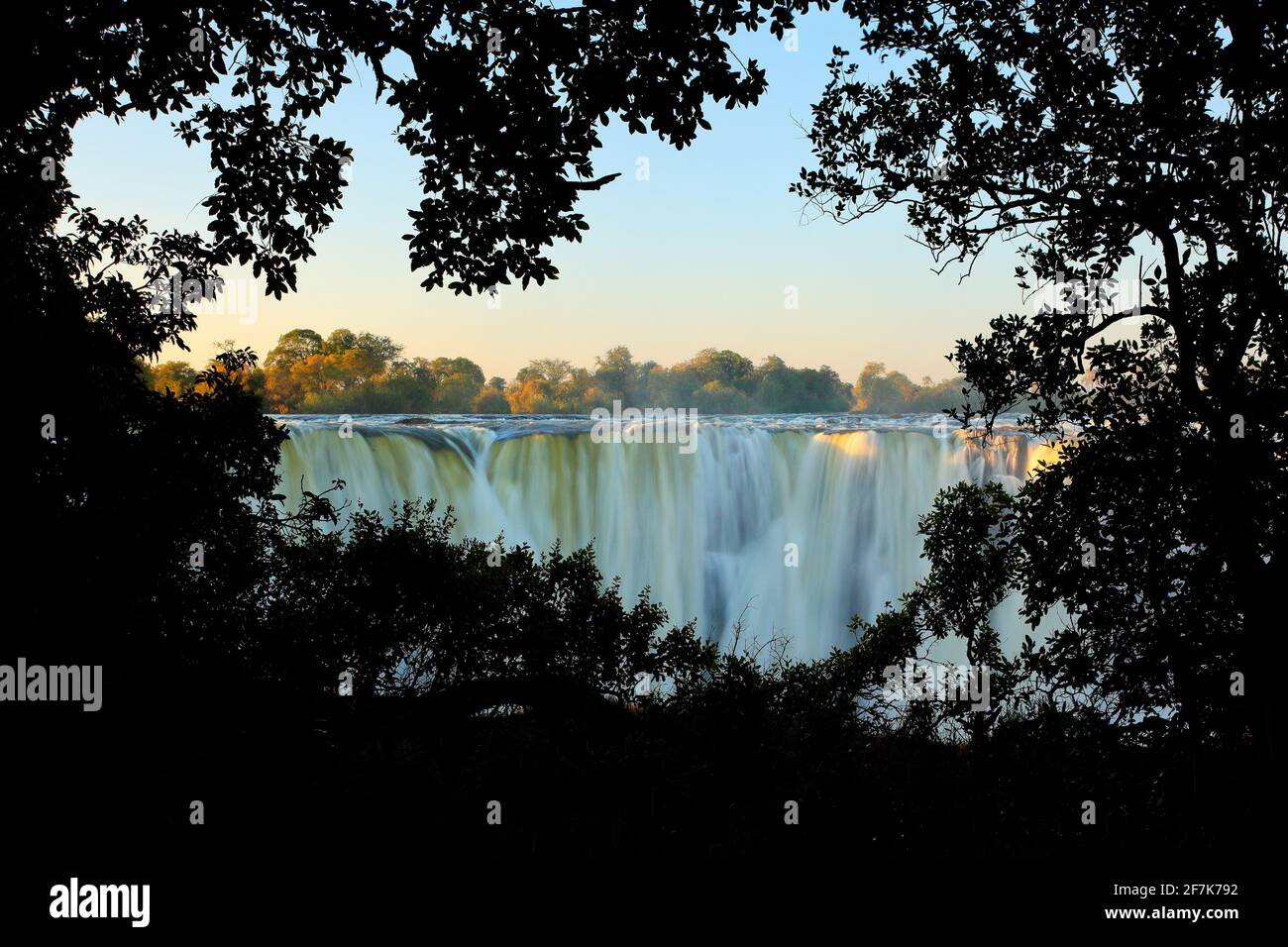 Durri hi-res stock photography and images - Alamy