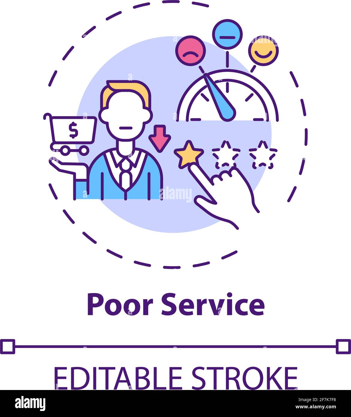 Poor law Stock Vector Images - Alamy