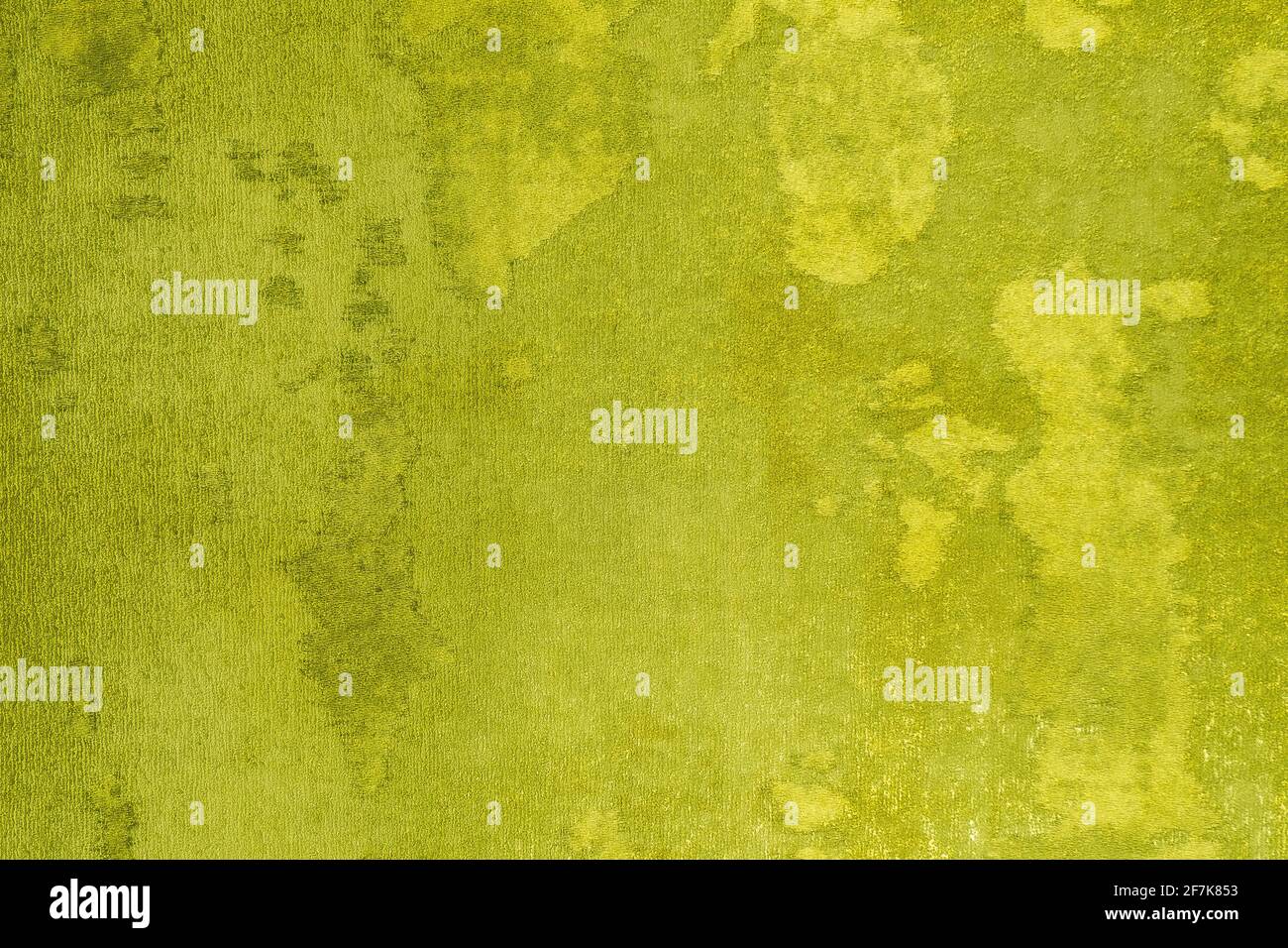 Earthy texture hi-res stock photography and images - Alamy