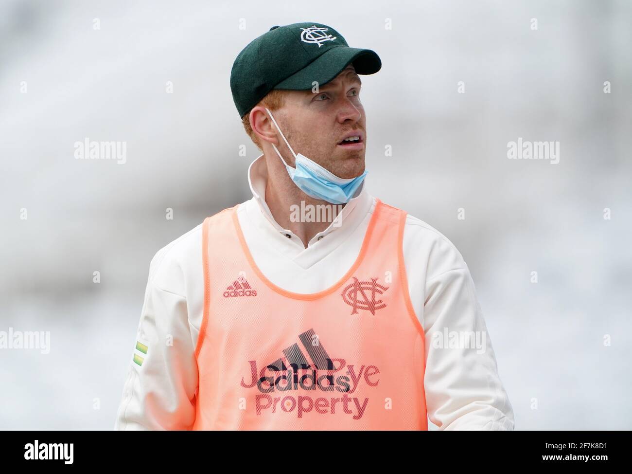 Ben compton cricket hi-res stock photography and images - Alamy