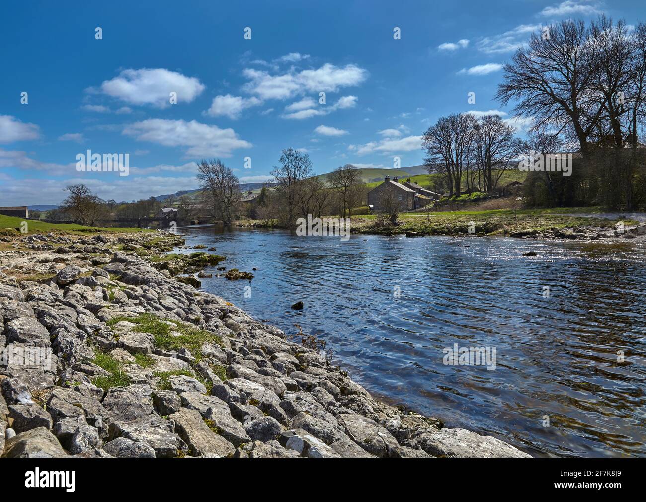Linton falls hi-res stock photography and images - Alamy
