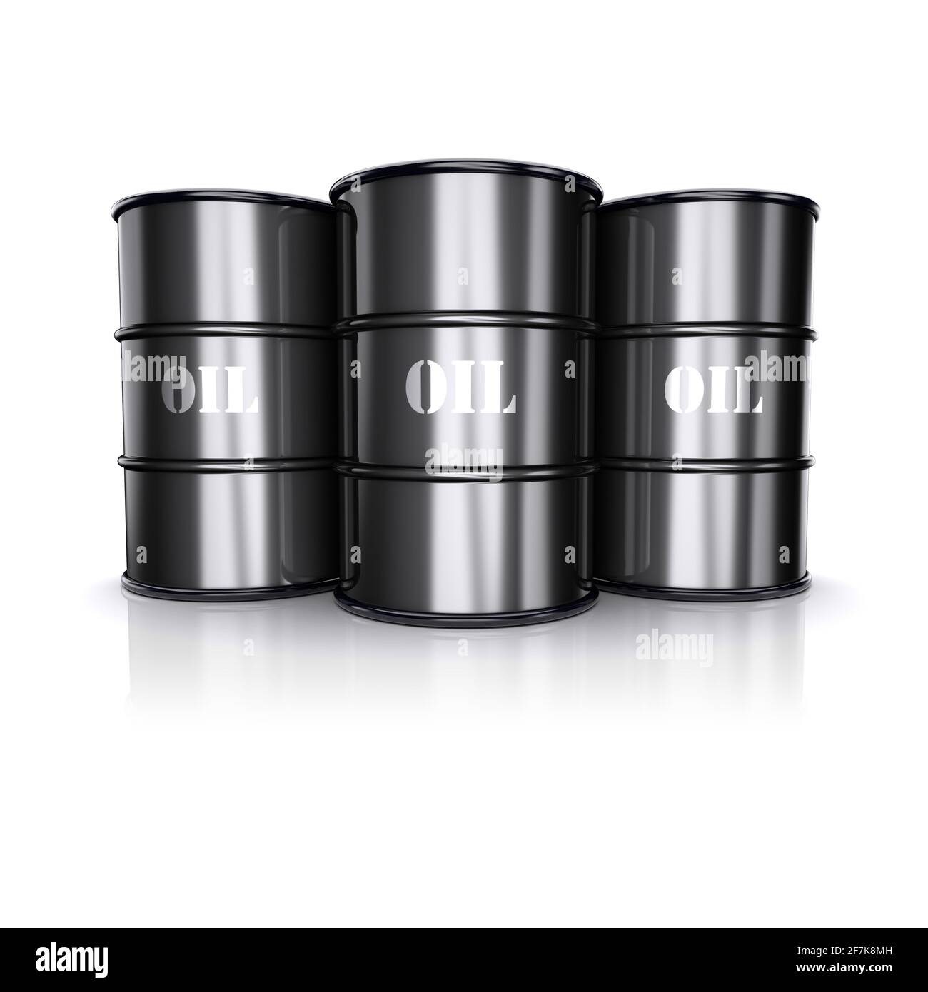 Black n white image Cut Out Stock Images & Pictures - Alamy