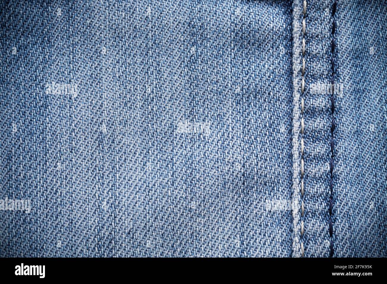 Denim Wallpaper Desktop