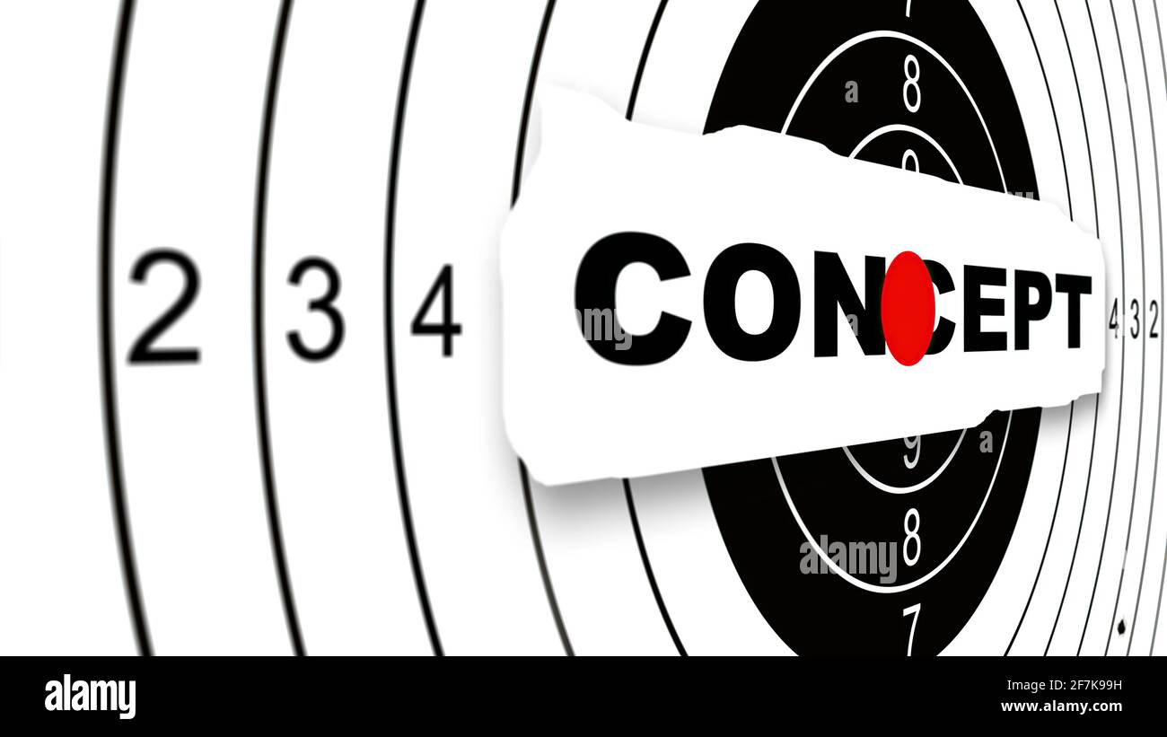 Close up bullet type Cut Out Stock Images & Pictures - Alamy