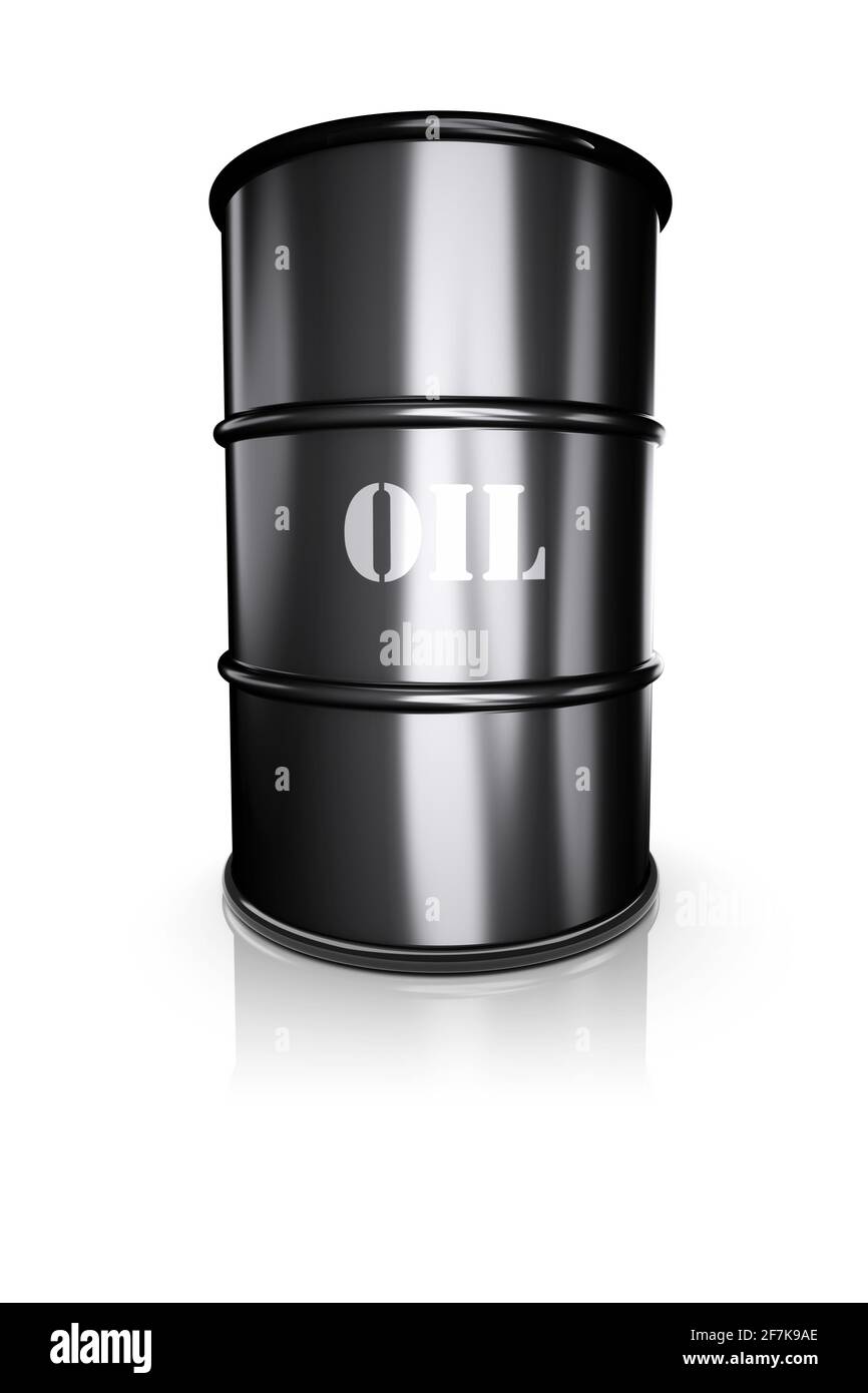 L barrel Cut Out Stock Images & Pictures - Alamy