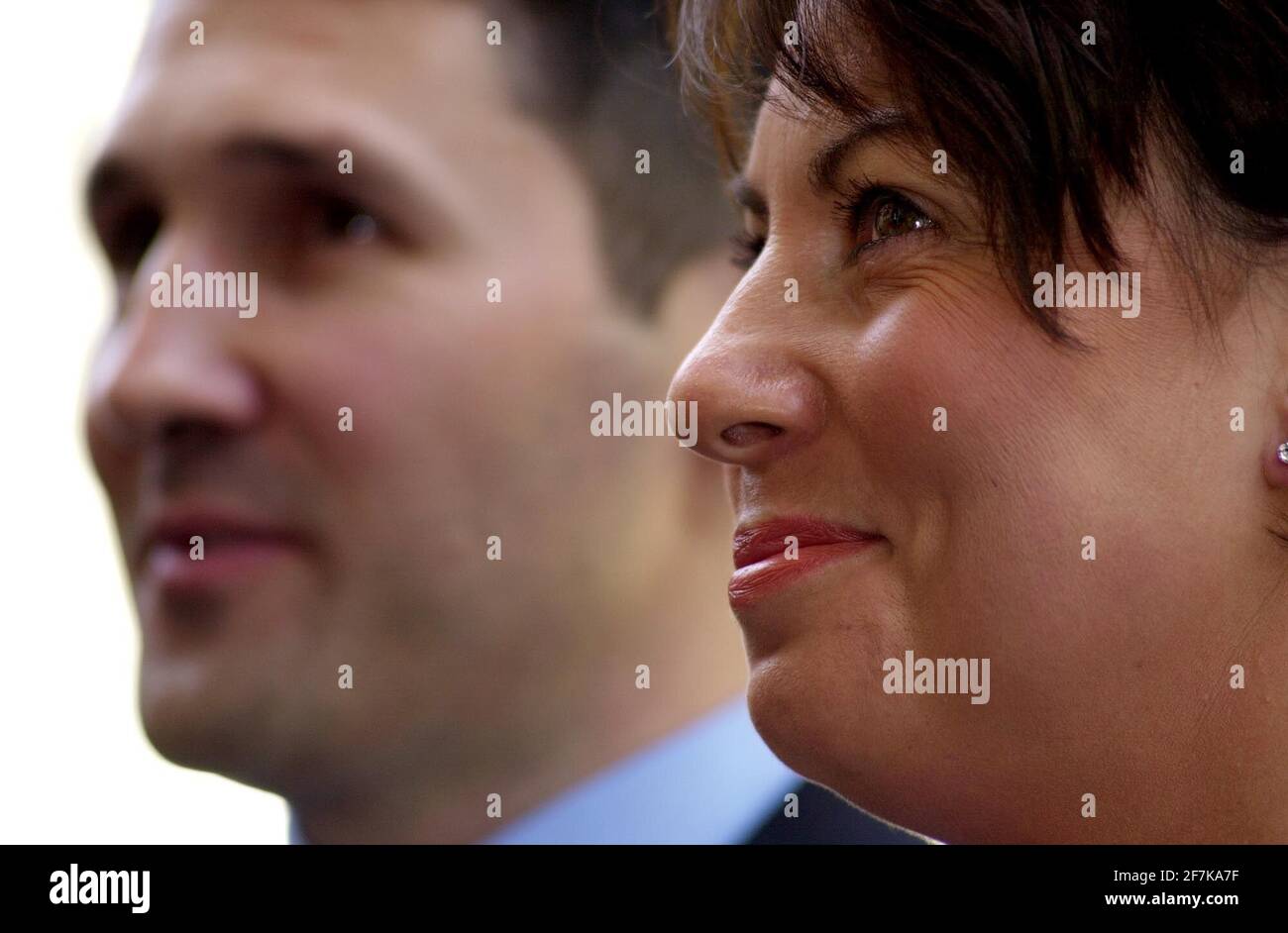 Alice maddocks hi-res stock photography and images - Alamy