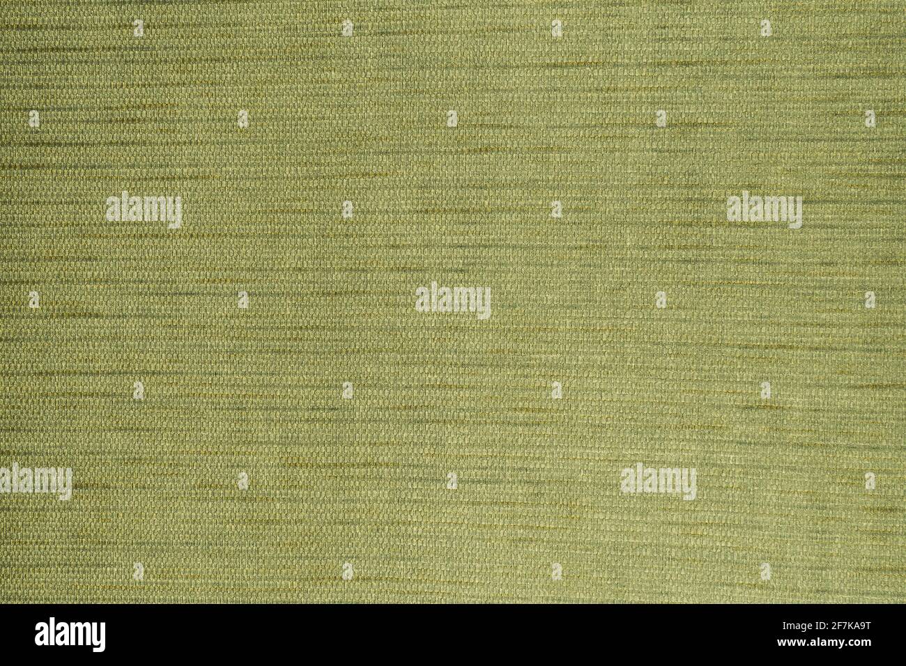 Natural Vintage Linen Burlap Textured Fabric Texture Stock Photo - Alamy