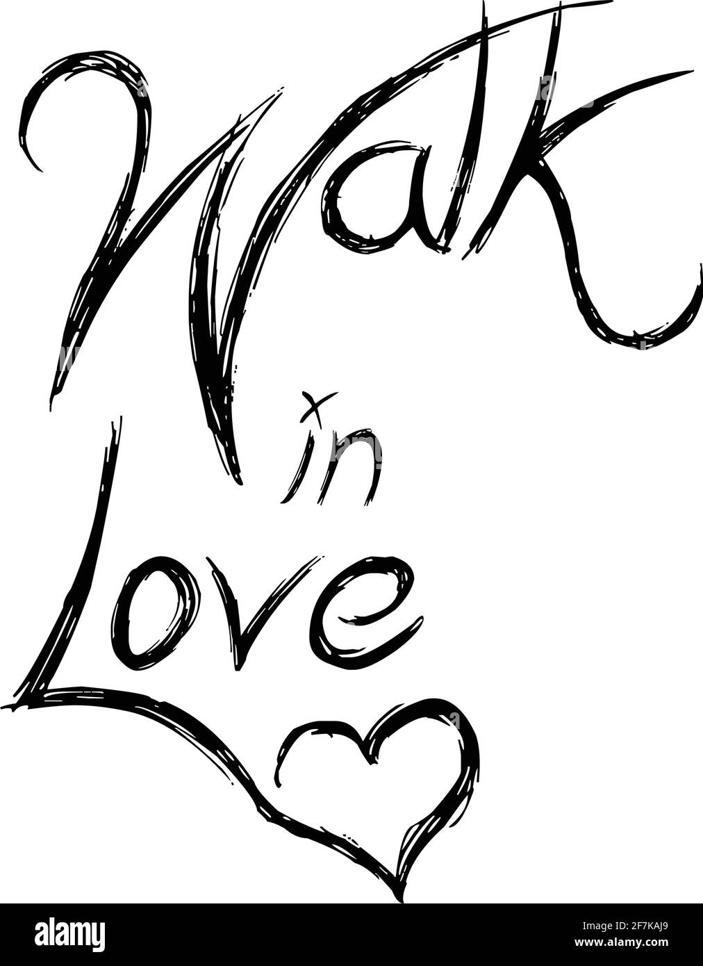 Bible Verses Calligraphy Cut Out Stock Images And Pictures Alamy