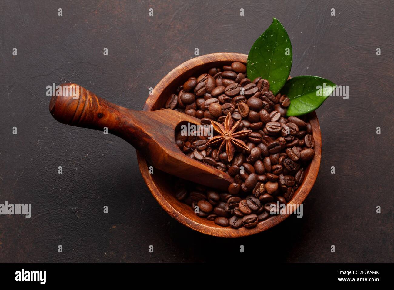 Roasted turkey black flat hi-res stock photography and images - Alamy