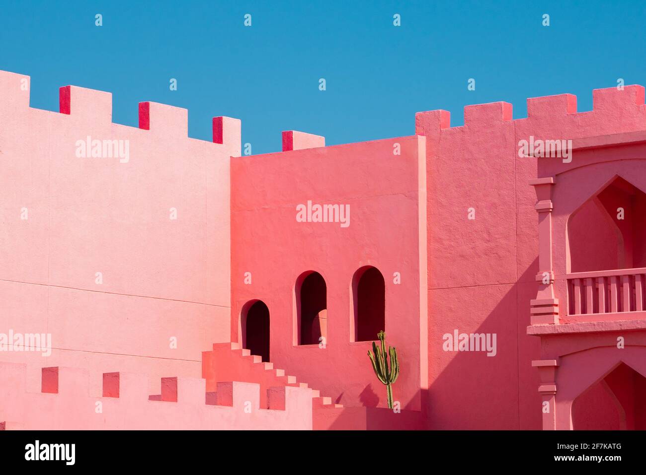 Princess in tower cartoon illustration hi-res stock photography and ...