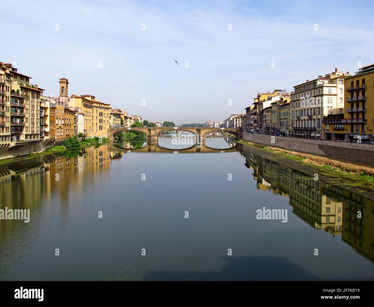 Old cobbled roman bridge hi-res stock photography and images - Alamy