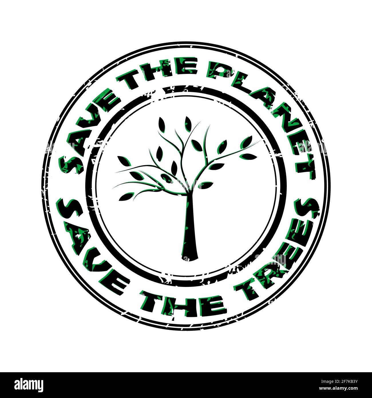 Rubber Tree Logo Rubber Tree Systems – IDCO