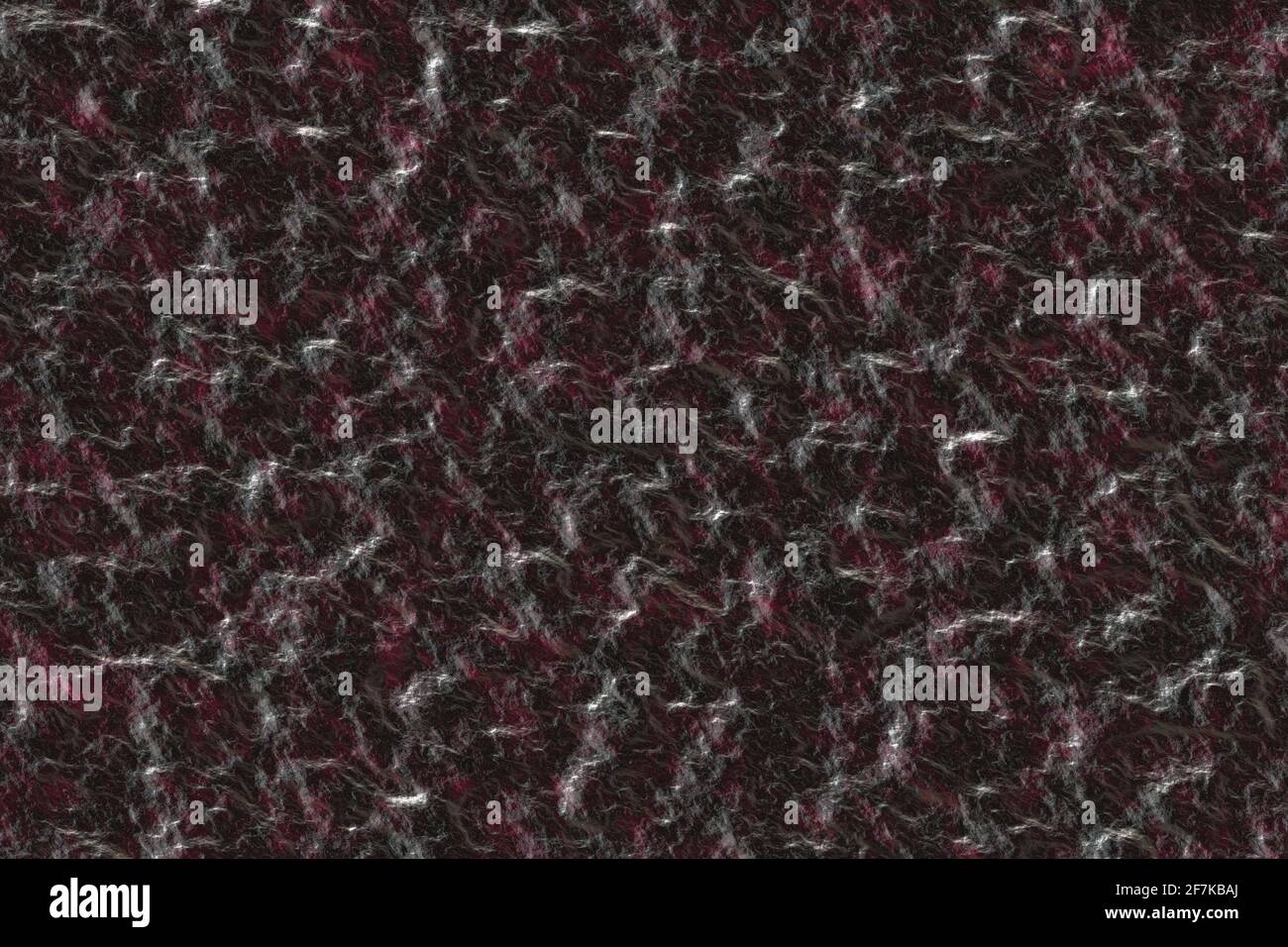 modern glossy stonework digitally made texture background illustration ...