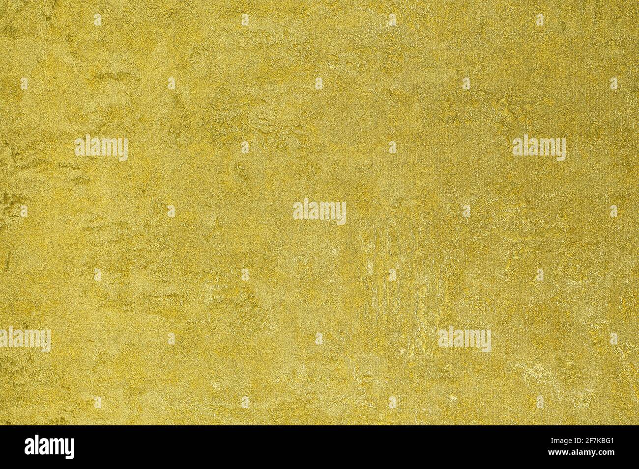 Gold Glitter Background Sparkling Shiny Wrapping Paper Texture Stock ...