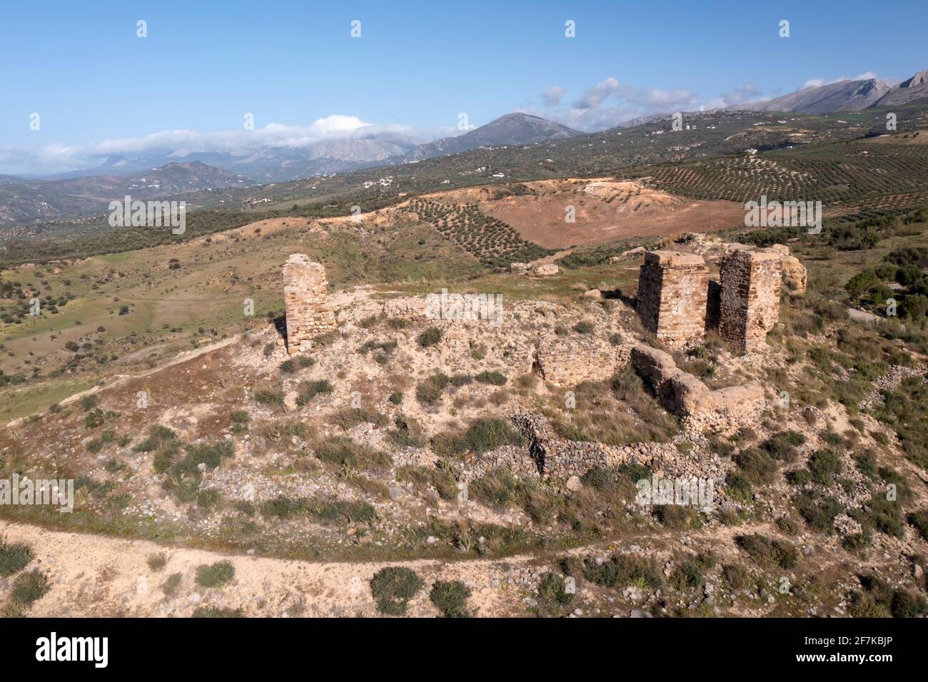 Zalia castle hi-res stock photography and images - Alamy