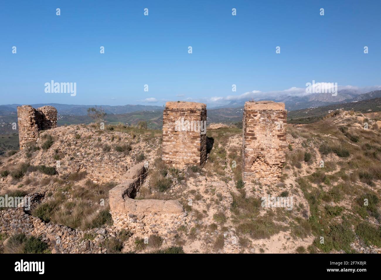 Zalia castle hi-res stock photography and images - Alamy