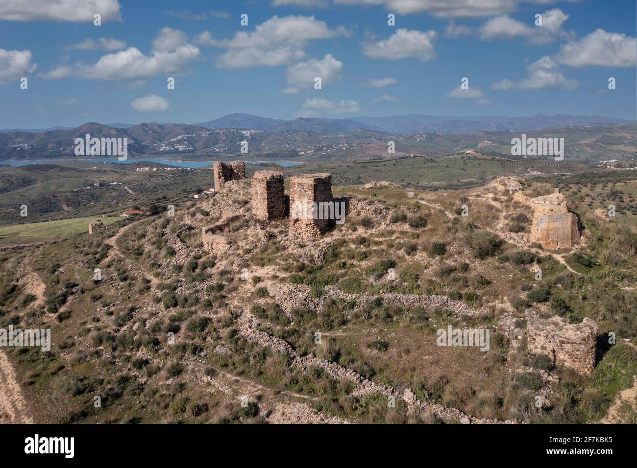 Zalia castle hi-res stock photography and images - Alamy