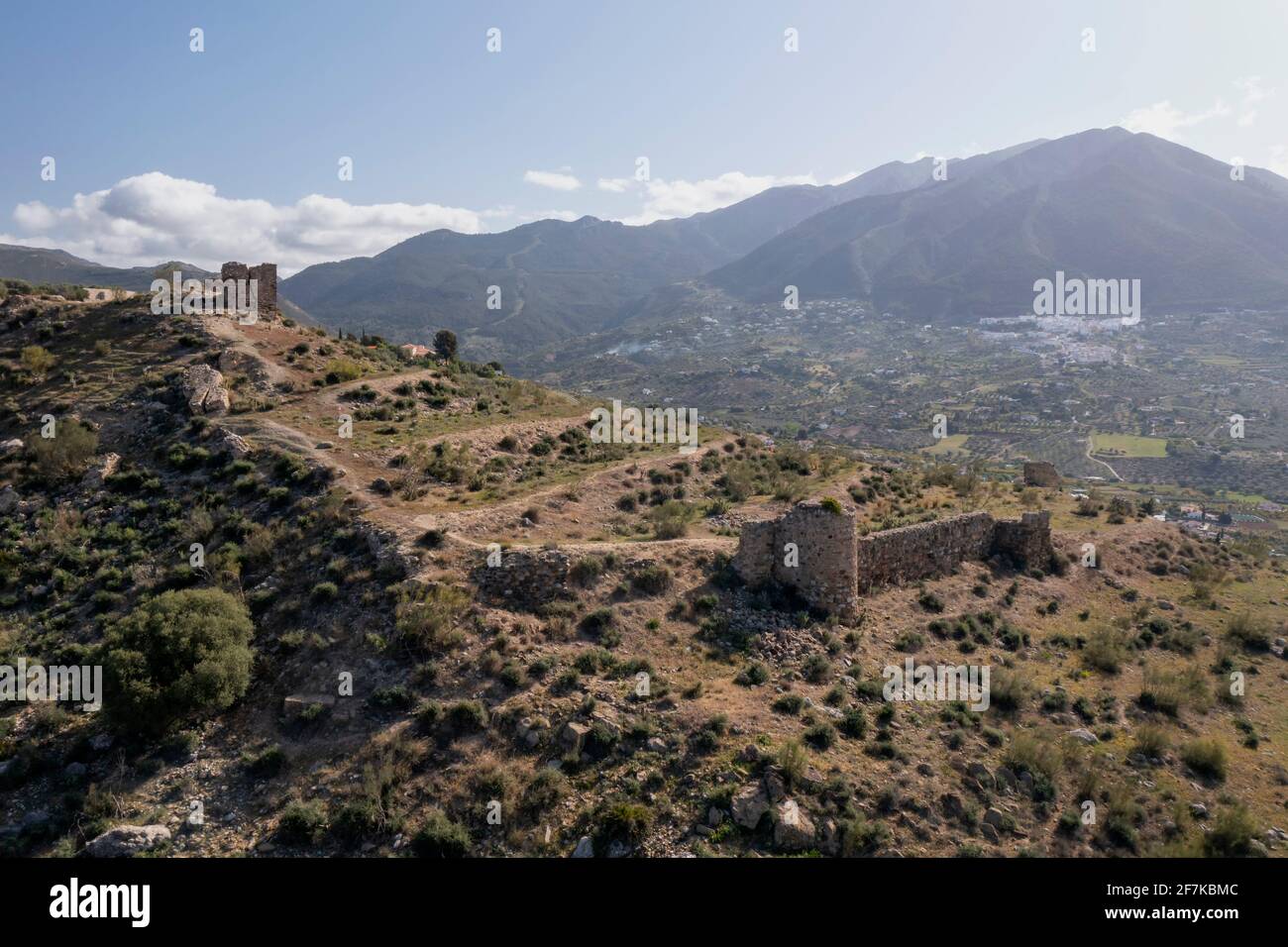 Zalia castle hi-res stock photography and images - Alamy