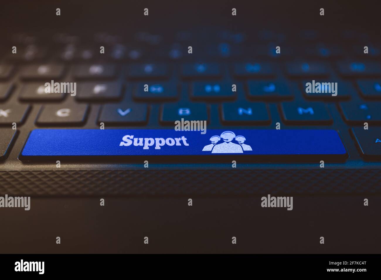 Contactless icon hi-res stock photography and images - Alamy